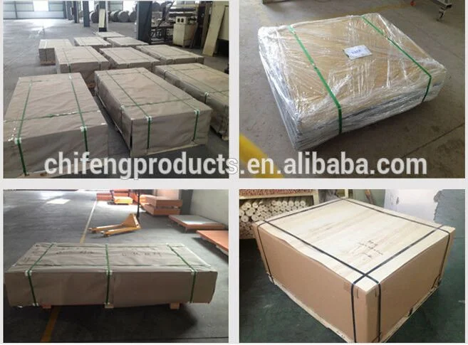 Phenol Board Bakelite 3025b Phenolic Sheet 3025c Phenolic Cotton Sheet ...