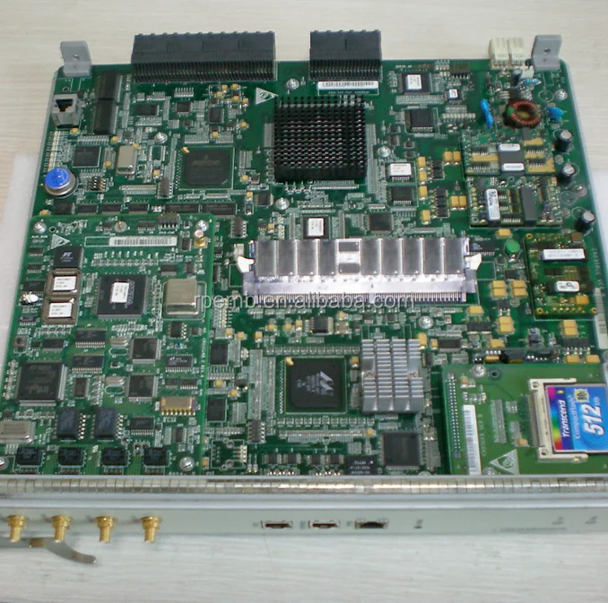 Original Ne40 Router Cr01srub0 Cr01srub0 - Buy Huawei Ne40 cr01srub0 ...