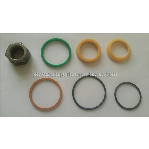 7137770 Cylinder Seal Kit for Bobcat S185 - Standard Size
