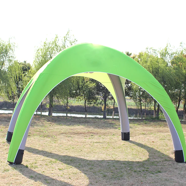 Clear Pvc Lay Flat Tubing Pu Hose Inflatable Tent Tube - Buy Inflatable ...