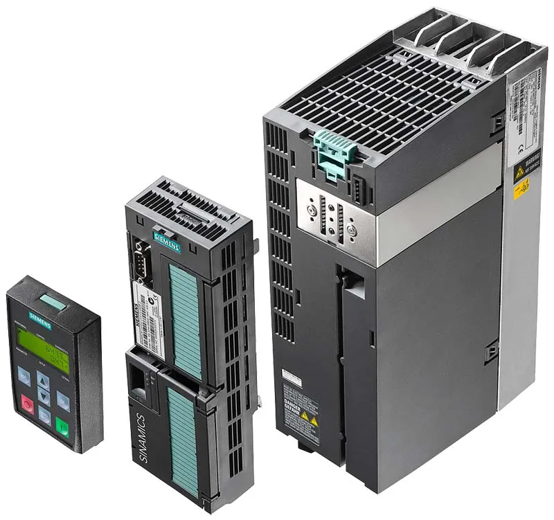 지멘스 sinamics G120 인버터 PM240 전원 모델 75kw vfd| Alibaba.com