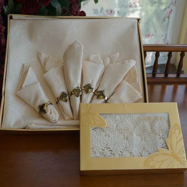 Crochet Round Tablecloth - Buy Cotton Crochet Lace Tablecloth,Oval ...