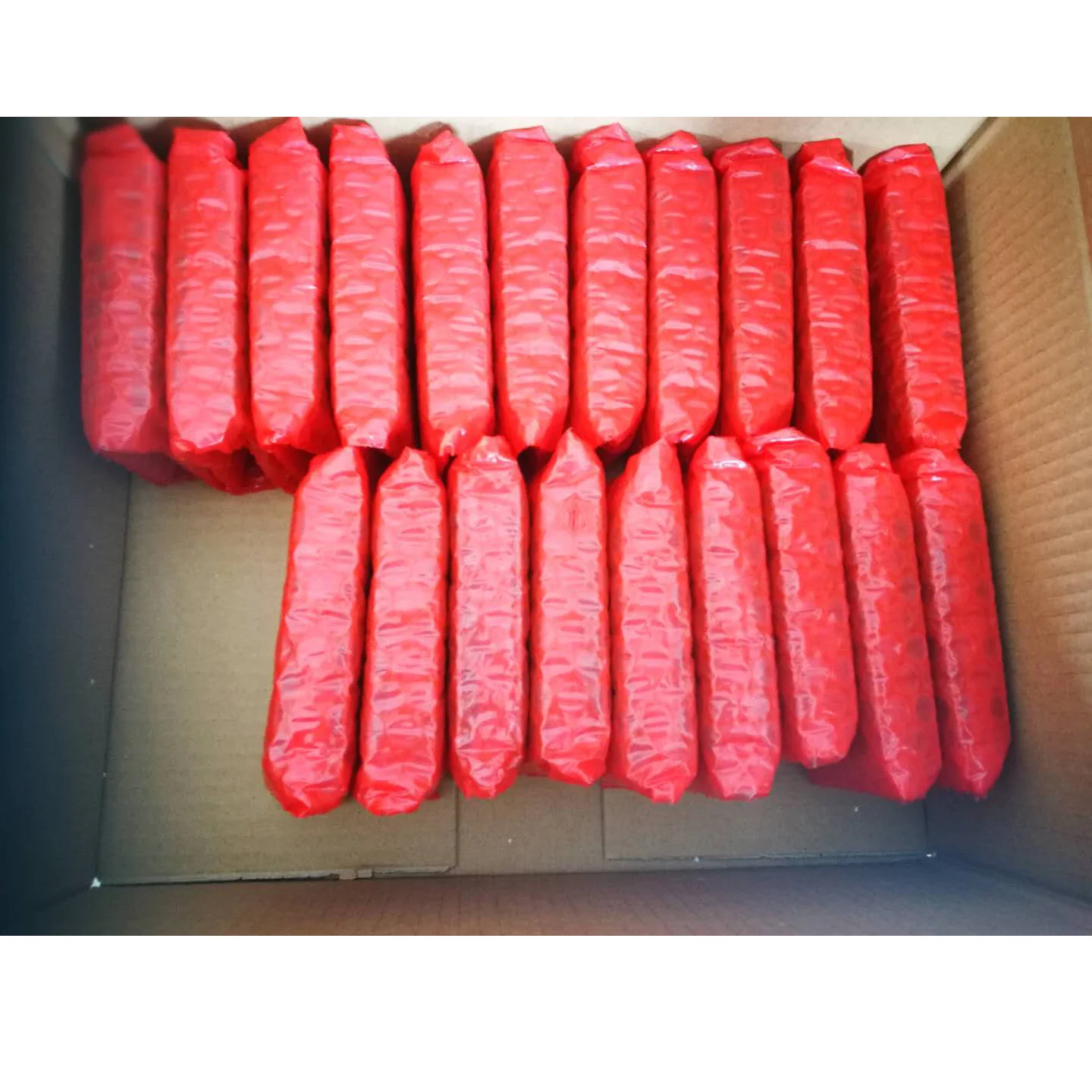 New Customized 775 Monochrome Lcd 7 Segment Fuel Dispenser Module - Buy ...