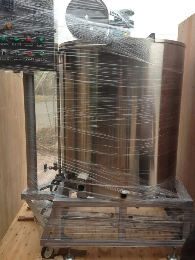 Candle Filling Machine Conveyor Belt Production Line Automatic Filling ...