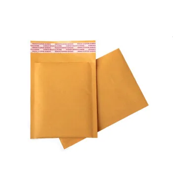 6 Colors Choice 10x10cm Without Inverter El Sheet El Panel For Display ...