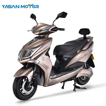 20 Mph Electric Scooter With 3000w Motor - Buy 20 Mph Electric Scooter ...