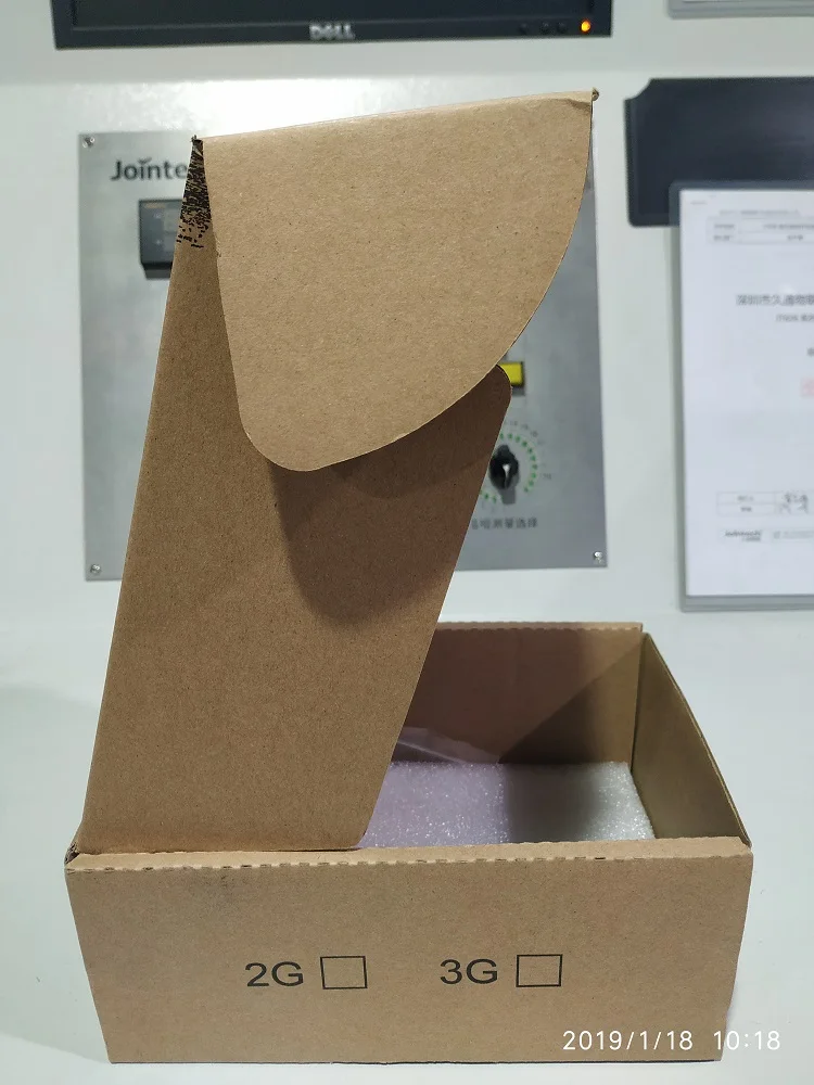 Container Van Truck Trailer Gps Tracker - Buy Container Gps Tracker,Van ...