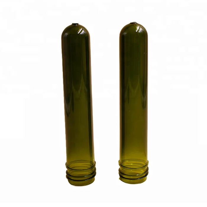 China Low Price Wholesale 30mm Pet Preform Factory - Buy 30mm Pet ...