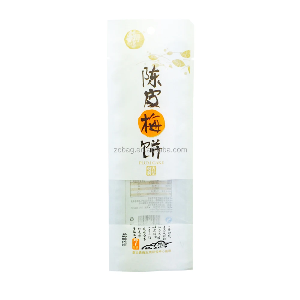 Uv Coating Embossing Flexo Reflex Gravure Varnishing Printing Cmyko ...