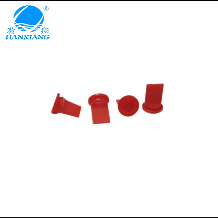 Customize Mini Small One Way Check Valve With Lower Pressure Open Power ...