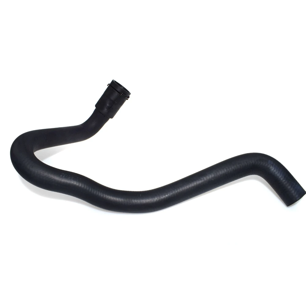 New Coolant Water Heater Hose 8D0819371H Fits For VW Passat 98-05 AUDI ...