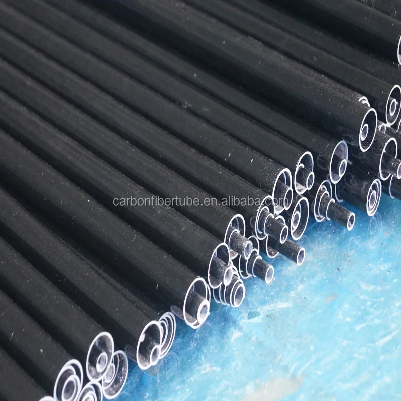 Telescopic Camera Carbon Fiber Tripod 180 Degree,Carbon Fiber Pole,Rods ...