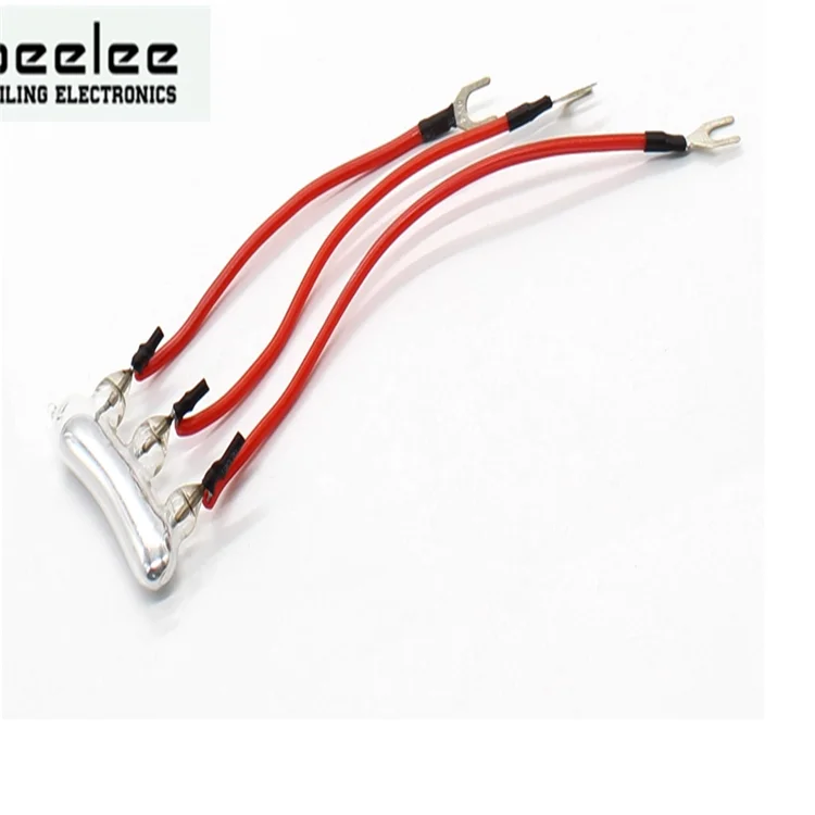 Sw2002 China Factory 2a 220v Glass Type Tilt Mercury Switch - Buy ...