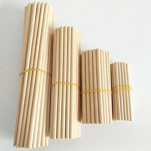 Small dried round bamboo sticks with best price| Alibaba.com