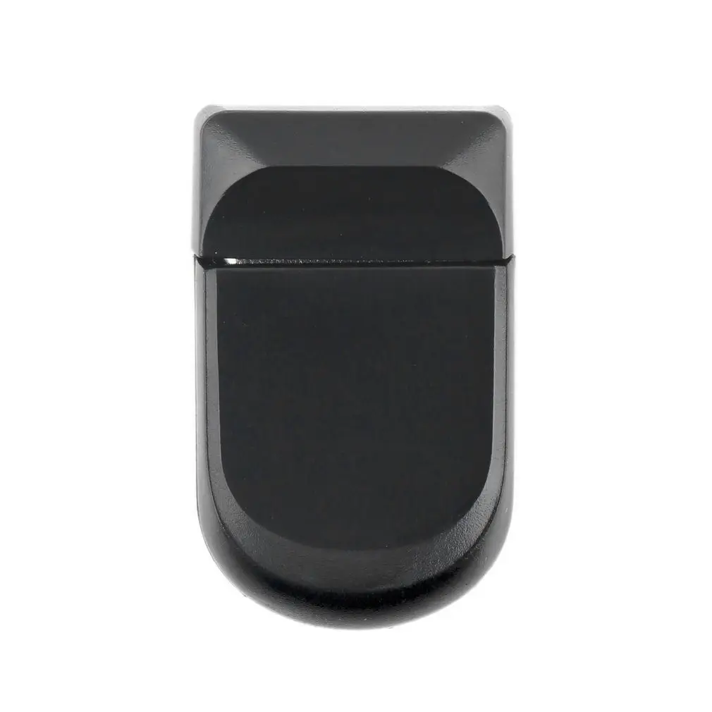 Mini USB Flash Drives - 128GB to 8GB Metal Pen Drives