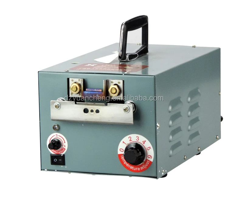 Automatic Chicken Debeaker Electric Beak Debeak Machine Poultry ...