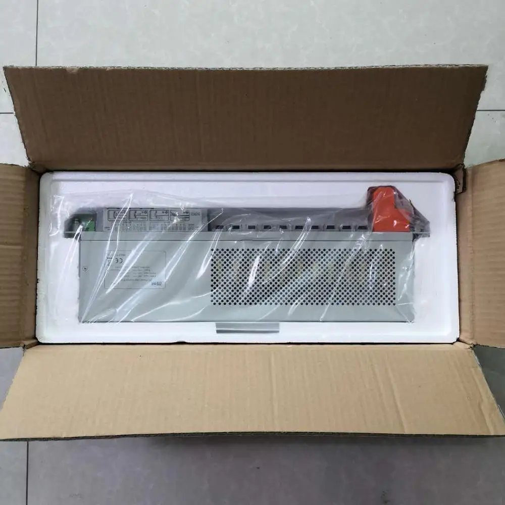 New Original Packaging Zte Dc Power Distribution Unit Dcpd6 - Buy Zte ...