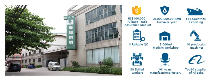 Ergonomic Hatil Office Chair - Adjustable & Comfortable