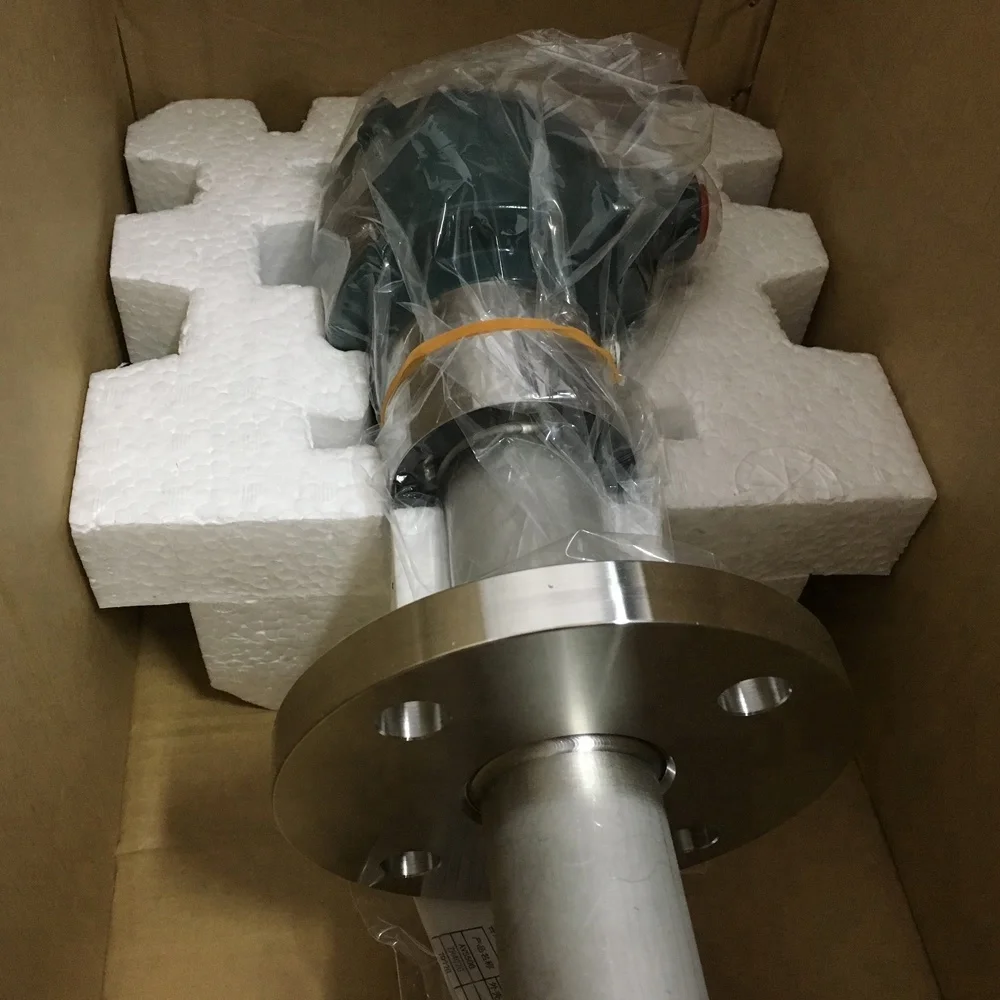 Yokogawa Single Channel Oxygen Analyzer System Zr22/zr402 Price From ...