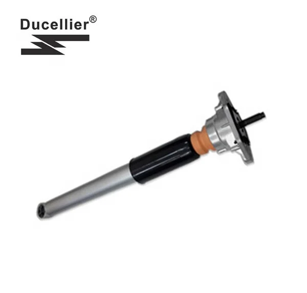 Rear air suspension for Panamara 97033314505 97033306107 97033306108 ...