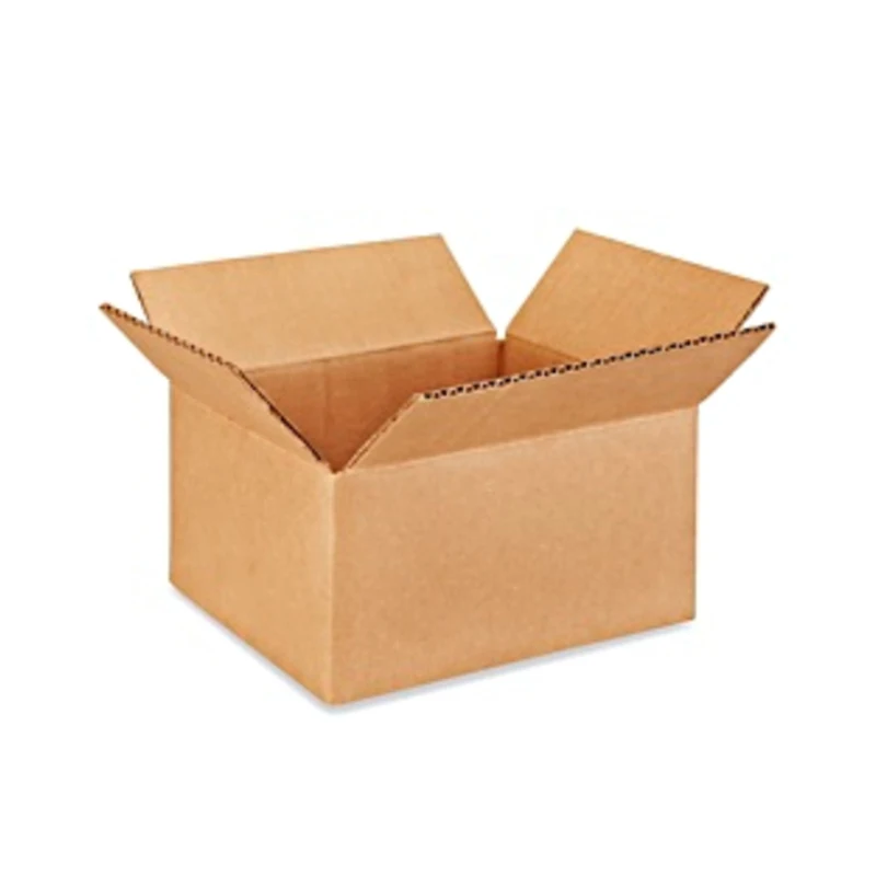 Sell packaging cartons| Alibaba.com