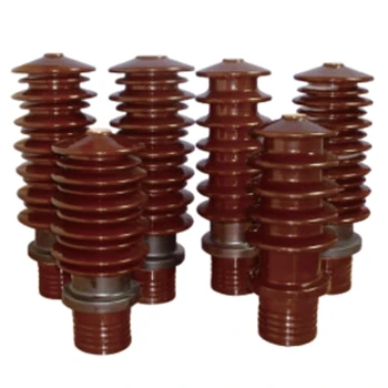 11 Kv Transformer Bushing - Buy Bushing,Transformer Bushing,11kv ...