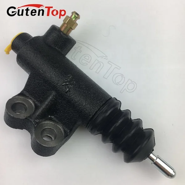 Clutch Slave Cylinder Oem 41700-4f001 Used For Hyundai - Buy Clutch ...