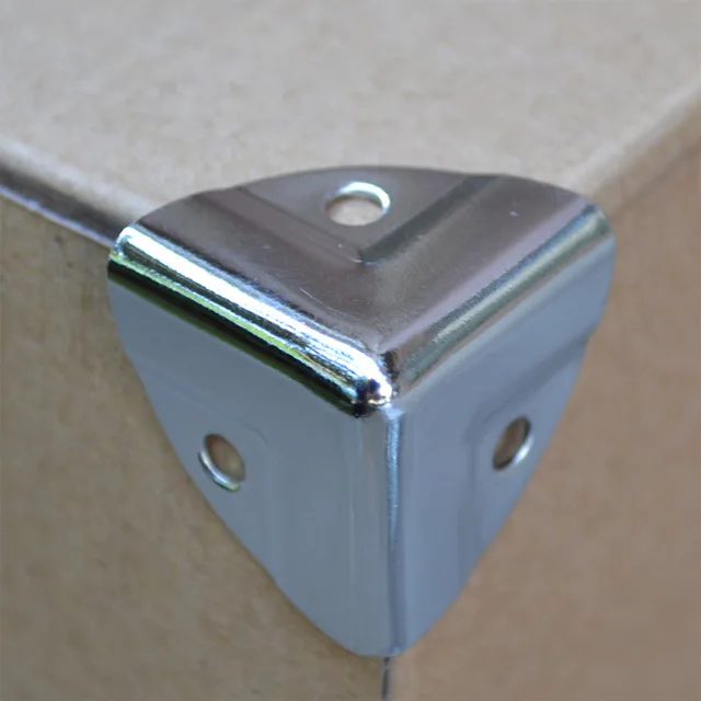 Custom Stainless Steel Aluminum Furniture Components Precision Metal ...