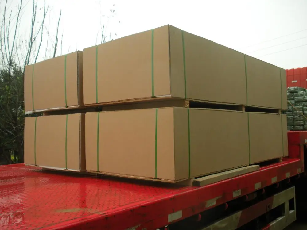 Aluminium Modular Exhibition Booth Partition Walls - Buy Shanghai Trade ...