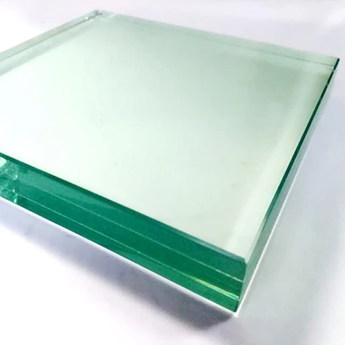 24mm thickness laminated glass Bulletproof glass| Alibaba.com