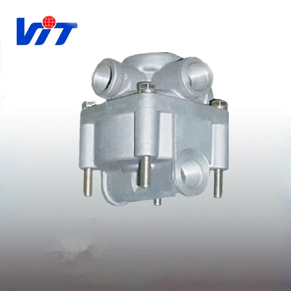 VIT-U卡车零件继动阀汽车零件4730170300新条件修理包4730170002 1518923| Alibaba.com