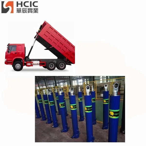 12v Electric Small Mini Scissor Lift Hydraulic Cylinder - Buy 12v Mini ...