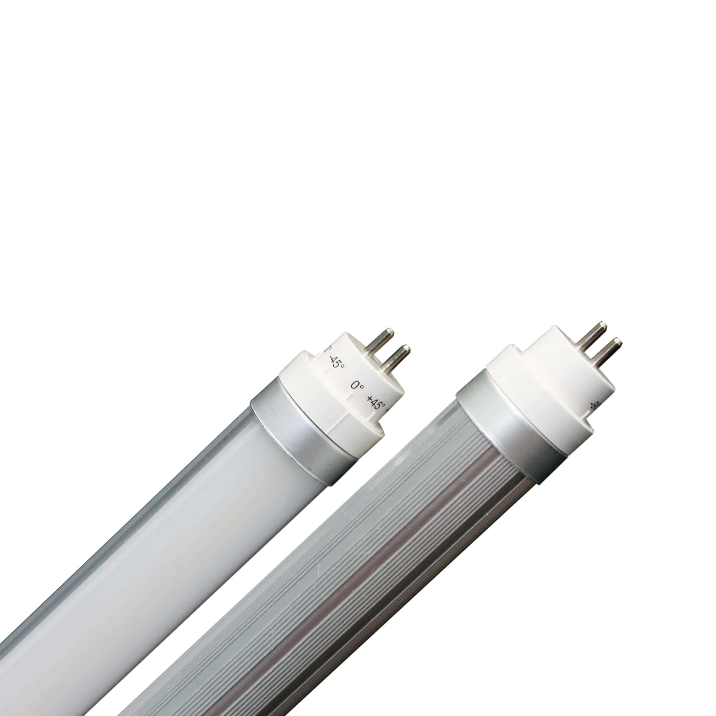 Shinelong Batten Light Dimmable Linear Lamp Connectable T6 Led Tube ...