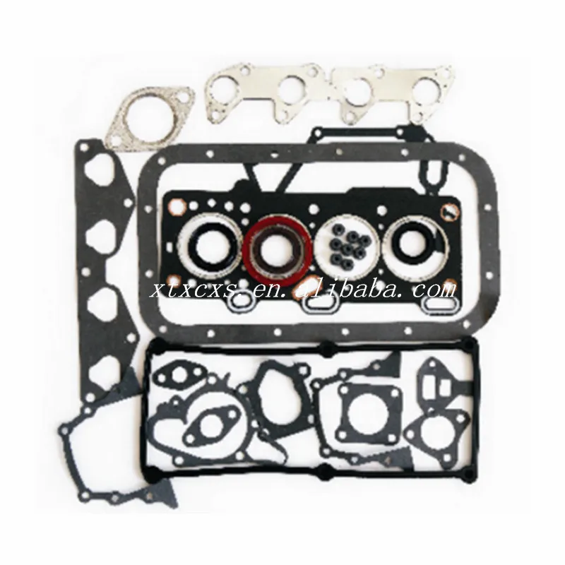 发动机垫片套件 OEM 20910-02A00 适合 ATOZ/G4HC 完整垫片套件| Alibaba.com