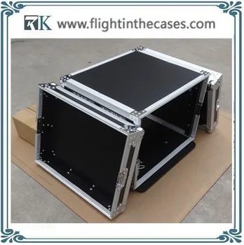 Amp Head Rack Cases Rack Mount Power Amp Rack Case - Buy Rack Mount ...