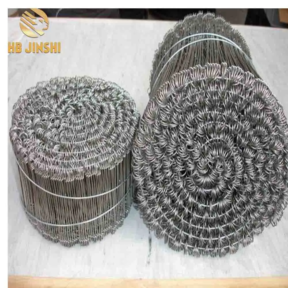 Galvanized Double Loop Cotton Bale Tie Wire| Alibaba.com