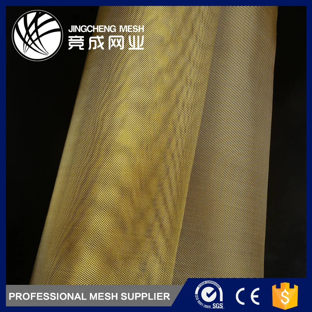 Stock Factory Supply Hard Nylon Polyester Mesh| Alibaba.com