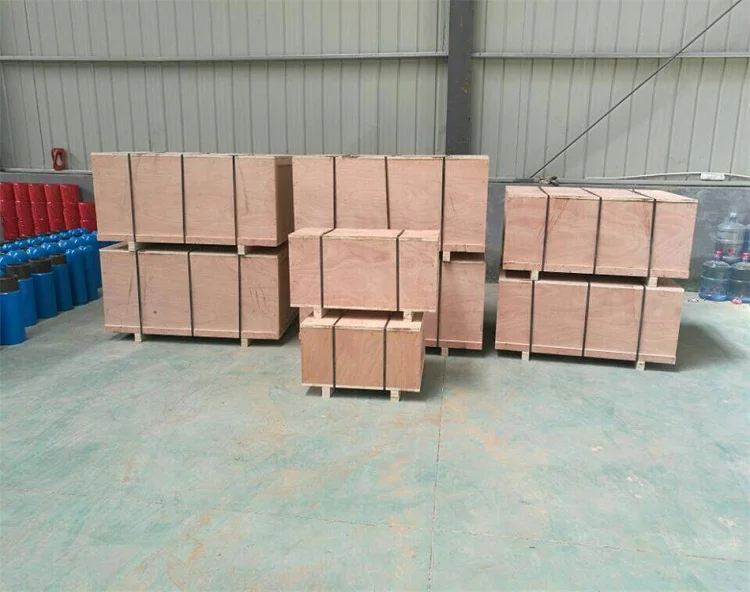 Api Oilfield Drilling Tool Integral Union Side Entry Sub - Buy High ...