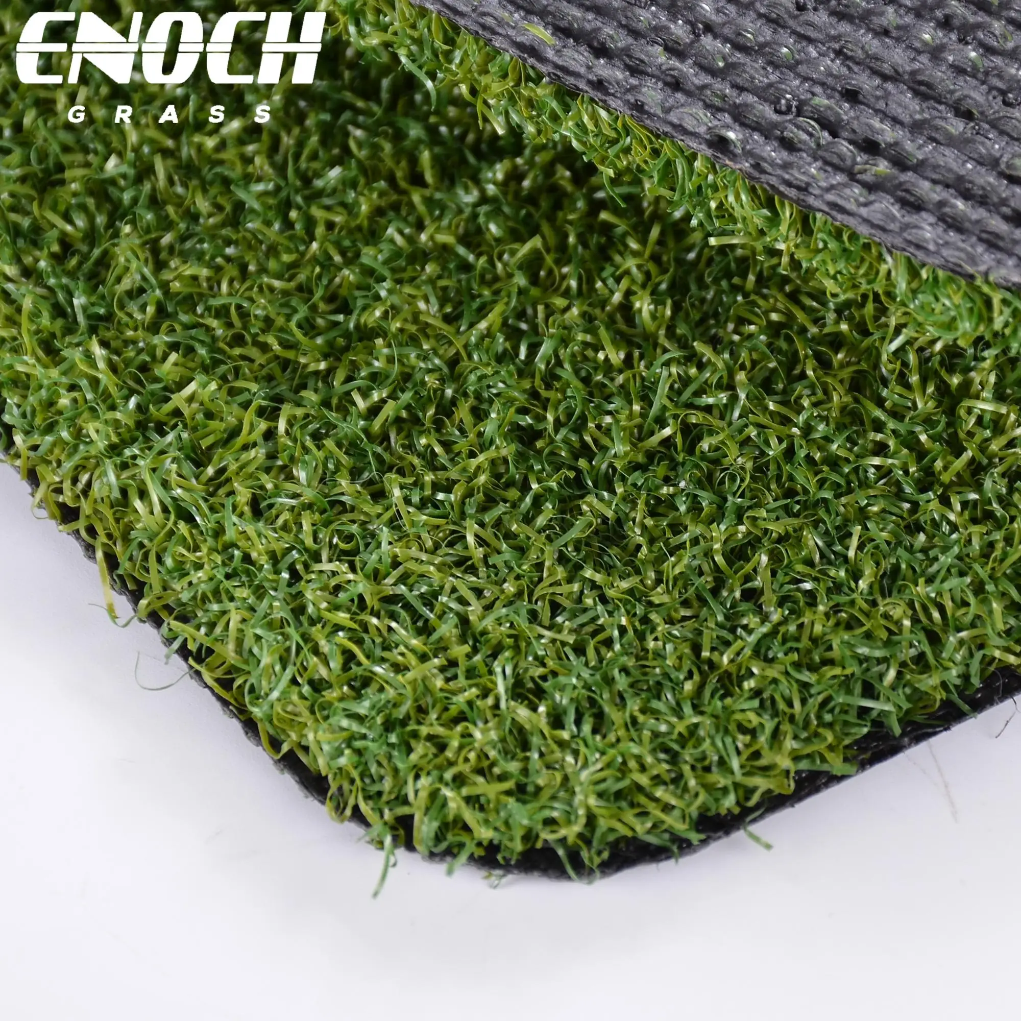Mini Golf Artificial Grass Carpet Turf for Golf Courses