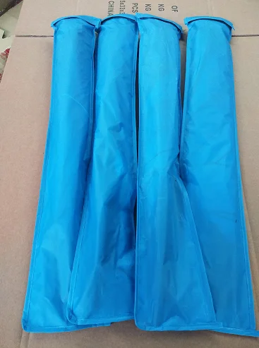 2019 New Design Easy Flying 3d Cube Box Kite For Kids - Buy Kite,New ...