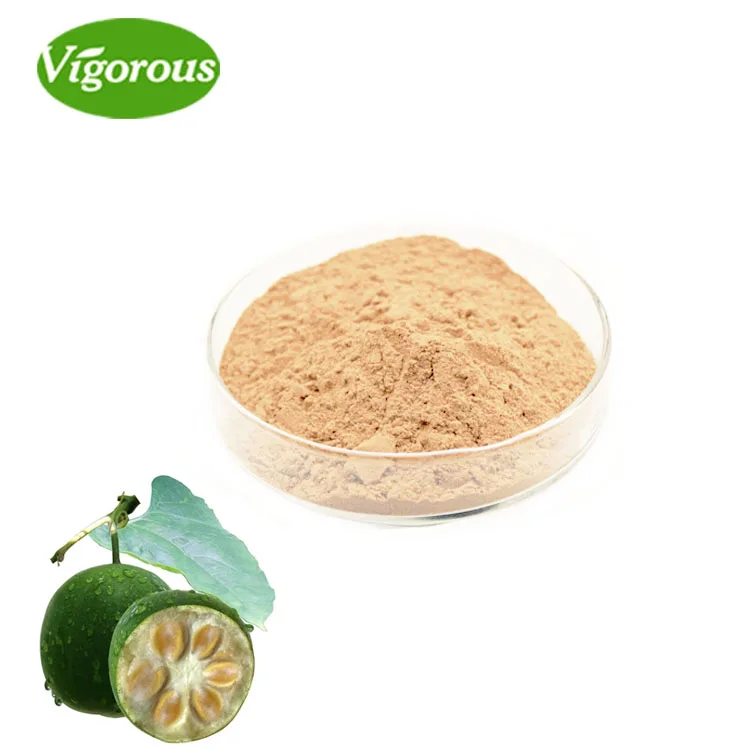 Monk Fruit Powder