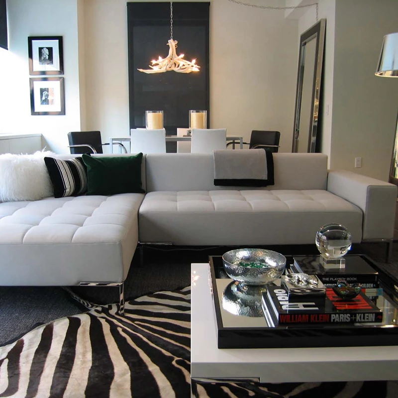 Alibaba.com: Handmade 100% New Zealand Wool Motorcycle Mat, Custom ...