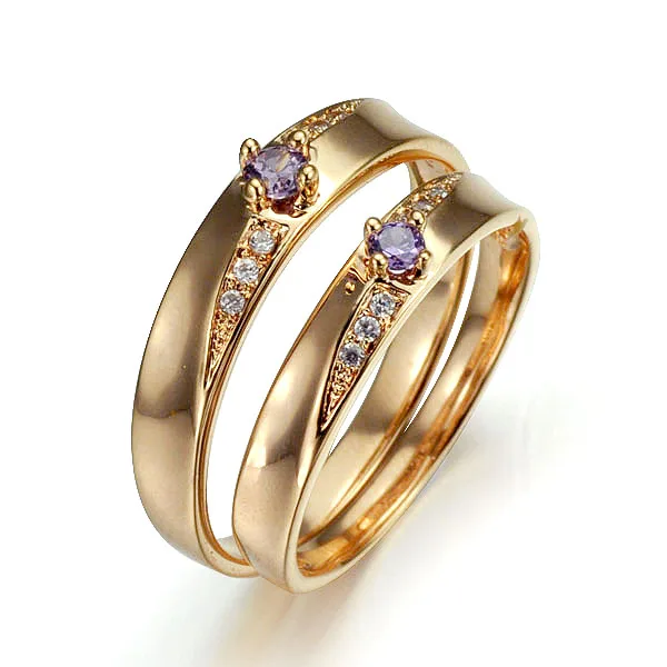 Made In China Dubai Wedding Rings - Buy Dubai Wedding Rings,Dubai ...