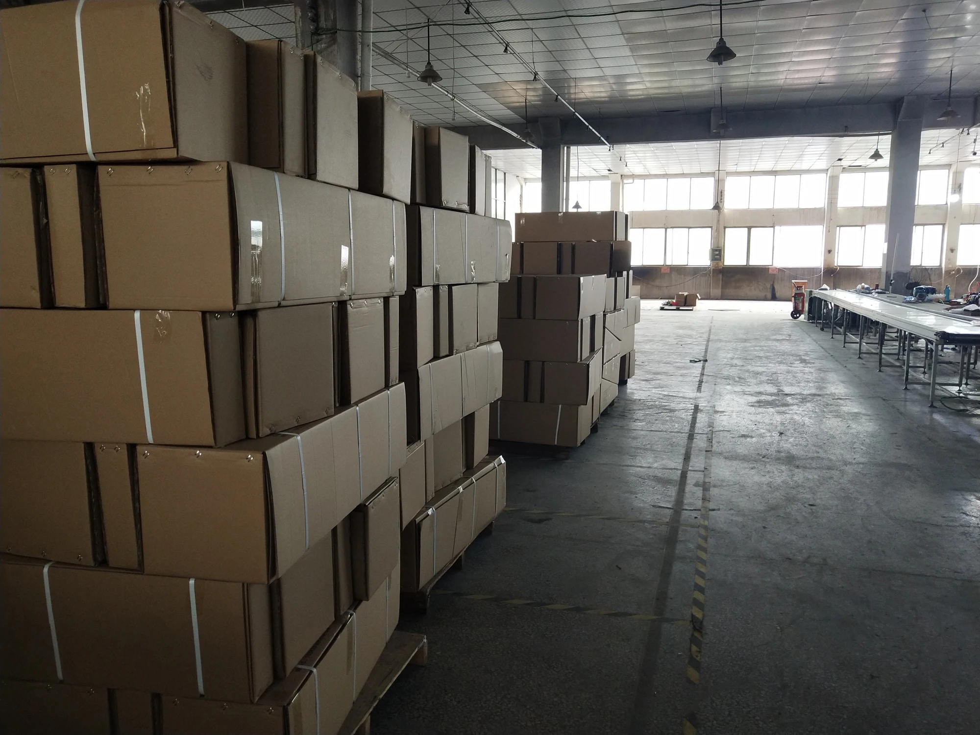 Ce Gs Emc Approved Cg430 Gasoline Brush Cutter For Farm Machinery Grass ...