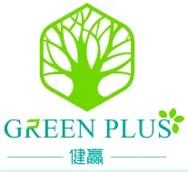 Company Overview - Guangzhou Green Plus Biotechnology Co., Ltd.