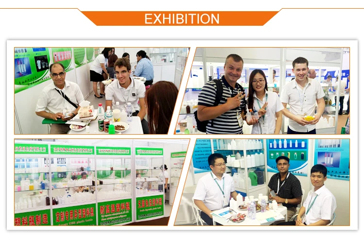 Women Product Vagina Clean Point Applicator Disposable Vaginal ...