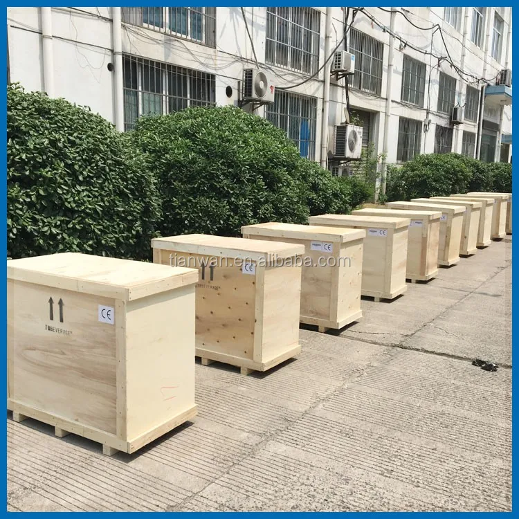 Wunder-bar Soda Gun Post-mix Beverage Dispenser Soda System For Bar ...