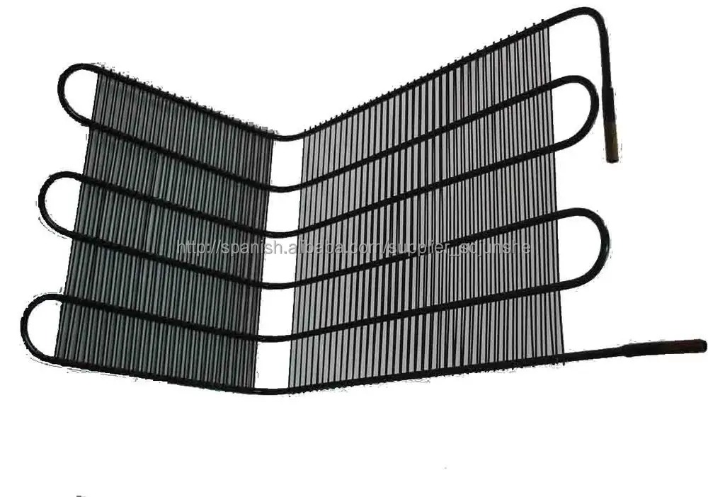 Mini Domestic Refrigerator Condenser Coil Wire Condenser| Alibaba.com