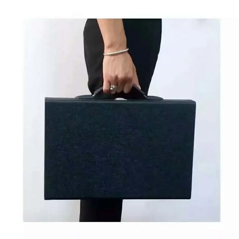 D to M 4cs Diamond Tools Cubic Zirconia Color Chart Size Reference