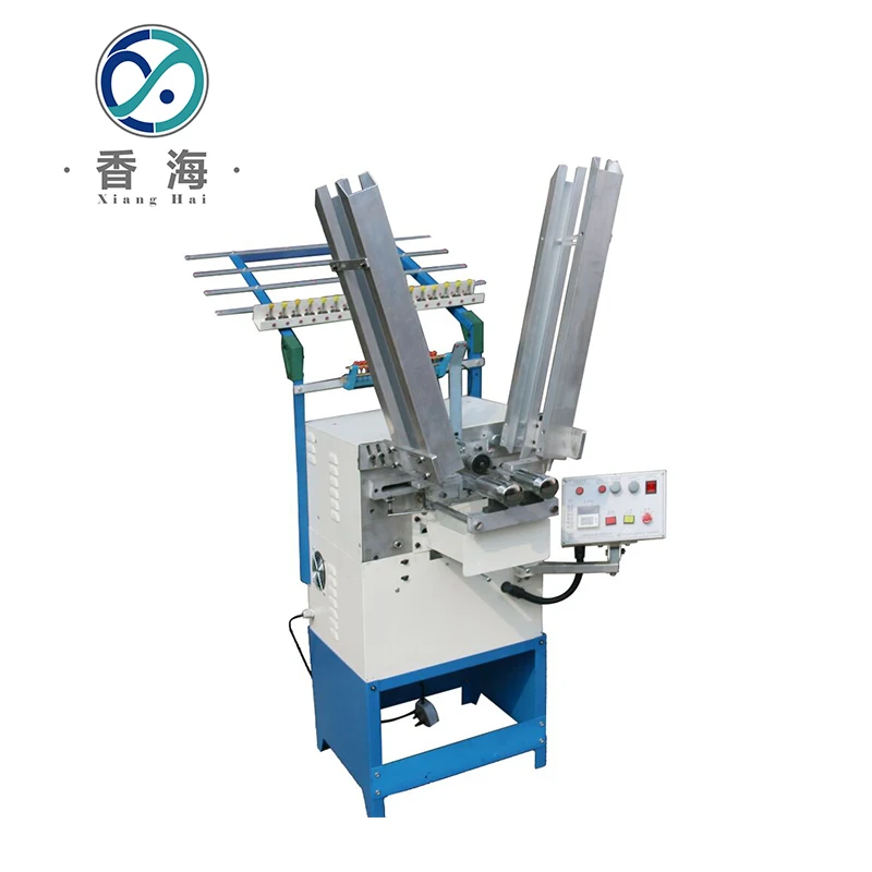 Automatic bobbin winder string winding machine price| Alibaba.com